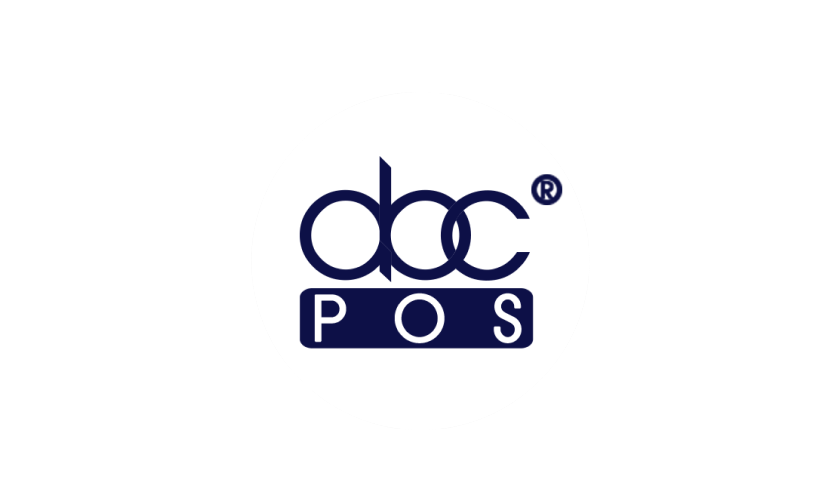 About Our Restaurant Payment Solutions Company